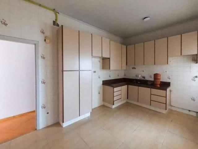 Apartamento 3 Dormitórios | Centro de Santo André – Venda com Financiamento