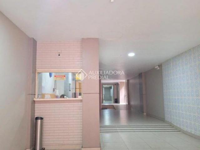 APARTAMENTO 3 DORMITÓRIOS CENTRO HISTÓRICO