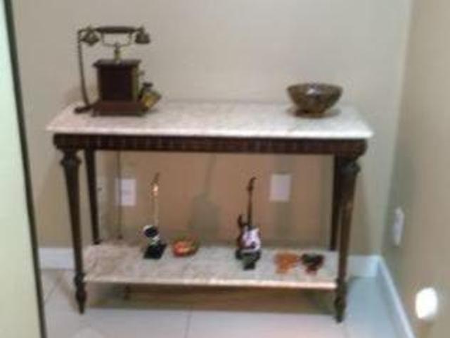 Apartamento 3 dormitórios, Centro Histórico
