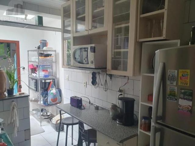 APARTAMENTO 3 DORMITORIOS CENTRO HISTORICO