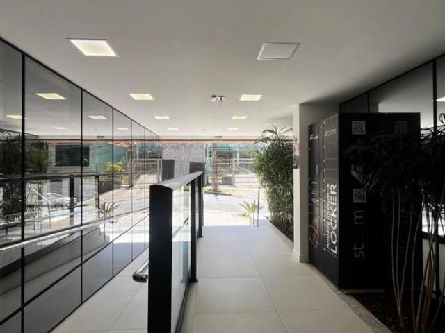 Apartamento 3 dormitórios centro Poços de Caldas