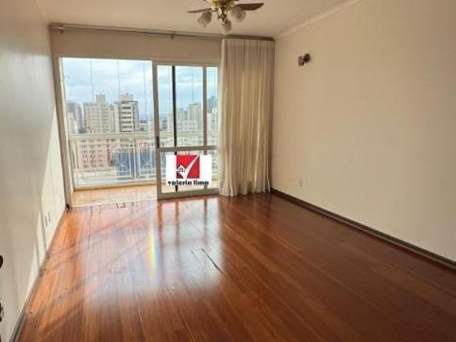 Apartamento 3 dormitorios Centro Ribeirao Preto SP