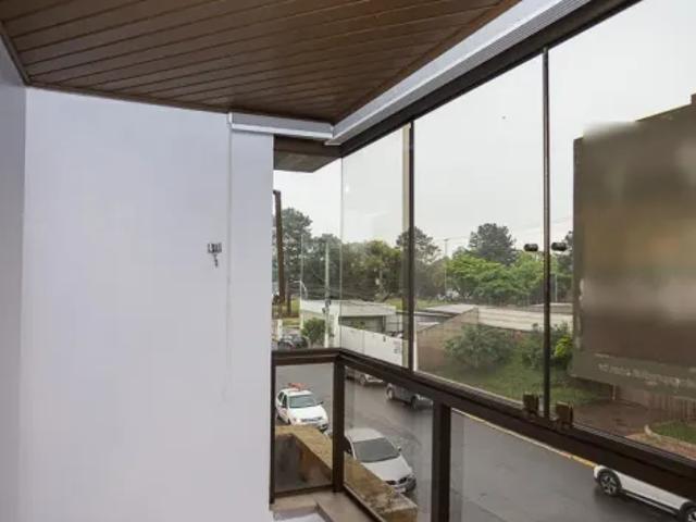 Apartamento 3 dormitórios centro São Leopoldo