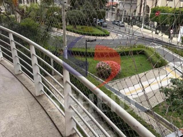 Apartamento, 3 dormitórios,, Chacara Klabim, 1 suite