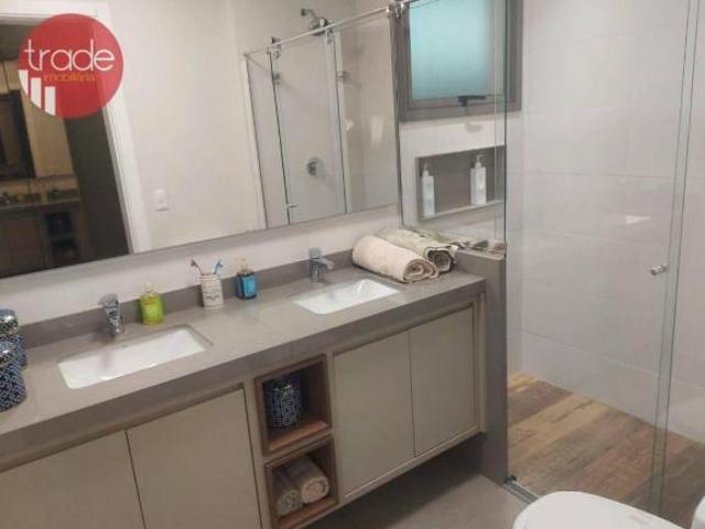 Apartamento 3 Dormitorios Colina Do Ipe