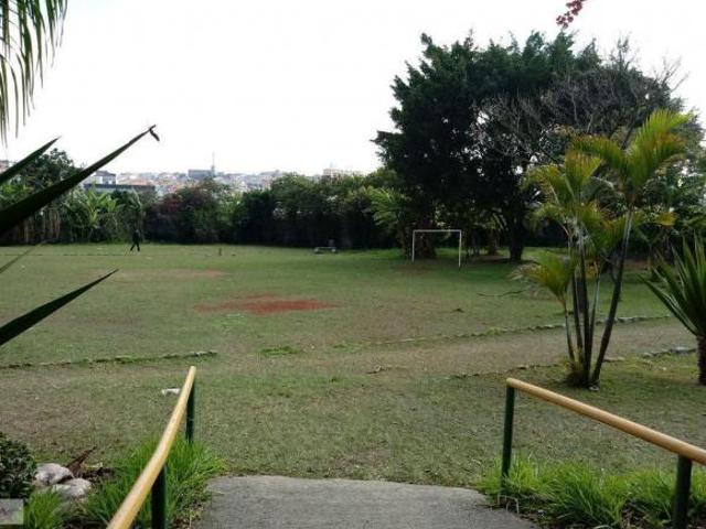 Apartamento 3 dormitórios com 69m2 e 1 vaga de garagem coberta na Vila Alpina