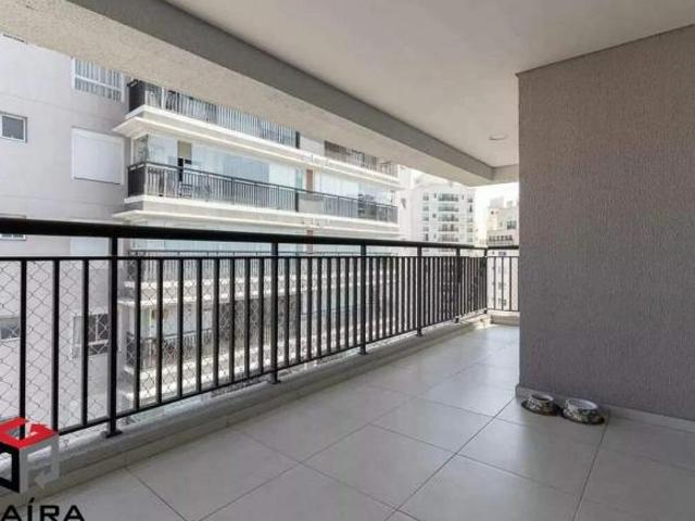 Apartamento 3 Dormitorios com 73m² no Ipiranga em São Paulo SP
