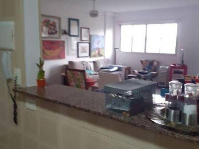 APARTAMENTO 3 DORMITORIOS COM 70M² AO LADO DA USP E METRO