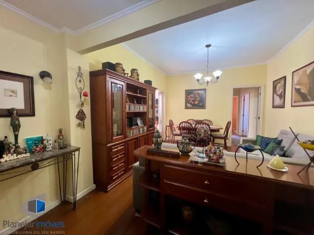 Apartamento 3 dormitórios com 80m2 no bairro Floresta