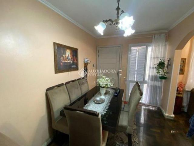 Apartamento 3 dormitórios com 89m² em excelente localização