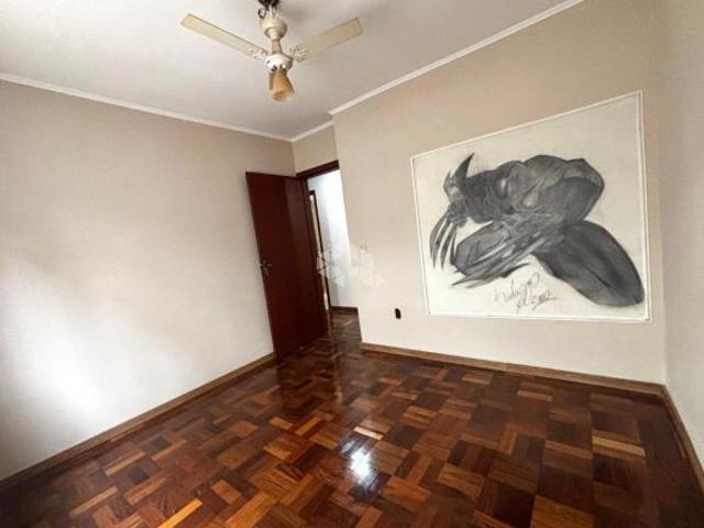 Apartamento 3 dormitorios com 97 metros proximo a Carlos Gomes Protasio Alves