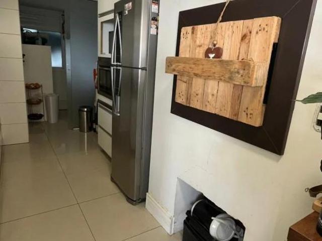 Apartamento 3 Dormitórios com 112m² Privativos no Absolute, a Um Passo da Praia