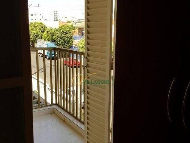 apartamento 3 dormitórios com 127 m2
