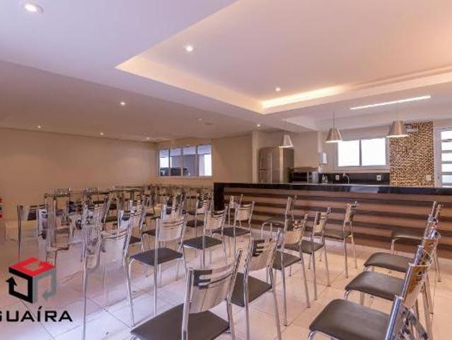 Apartamento 3 Dormitórios com 134m² Vila Mariana São Paulo SP