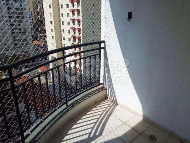 Apartamento 3 dormitórios com 1 suíte à venda no Bairro Saúde