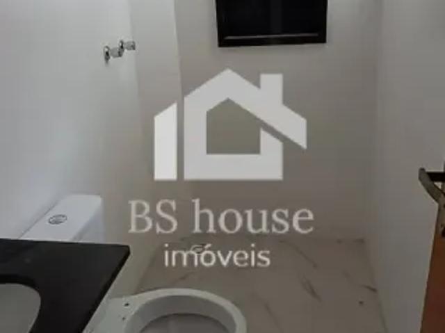 Apartamento 3 dormitórios com 1 suíte, com elevador, 2 vagas Assunção