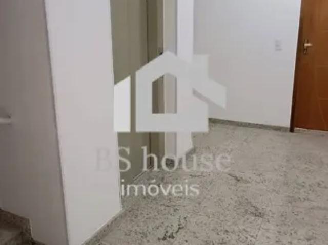 Apartamento 3 dormitórios com 1 suíte, com elevador, 2 vagas Vila Assunção
