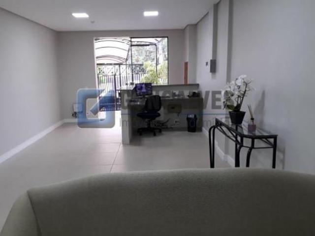 Apartamento 3 Dormitórios com 1 Suíte e 2 Vagas em Vila Caminho do Mar, São Bernardo do Campo