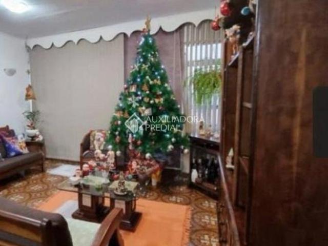 Apartamento 3 Dormitórios com 1 Suíte e Lazer Completo em São Bernardo do Campo Demarchi