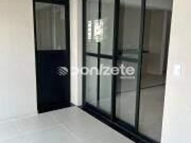 Apartamento 3 Dormitórios com 1 Suíte, 87 m², Vila Bastos – Financia | Santo André