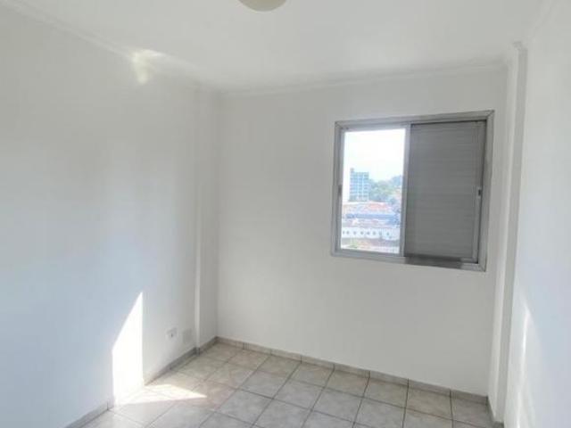 Apartamento 3 Dormitórios com 1 Vaga à Venda no Butantã Próximo à USP