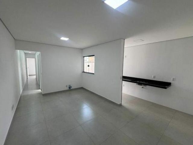 Apartamento 3 Dormitórios com 2 Suítes, 2 Vagas em Santo André – Financiamento Aceito