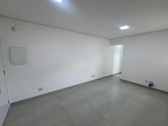 Apartamento 3 Dormitórios com 2 Suítes, 2 Vagas, Frente em Santa Maria – Aceita Financiamento