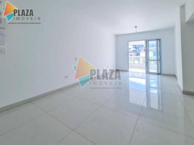 Apartamento 3 dormitórios com 2 suítes à venda, 133 m² por R$ 1.156.510 Canto
