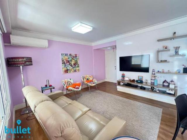Apartamento 3 dormitórios com 2 suítes em Mansões Santo Antônio, Campinas – Financia