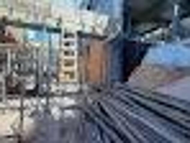 Apartamento 3 dormitórios com 2 vagas no Campestre, Santo André – venda