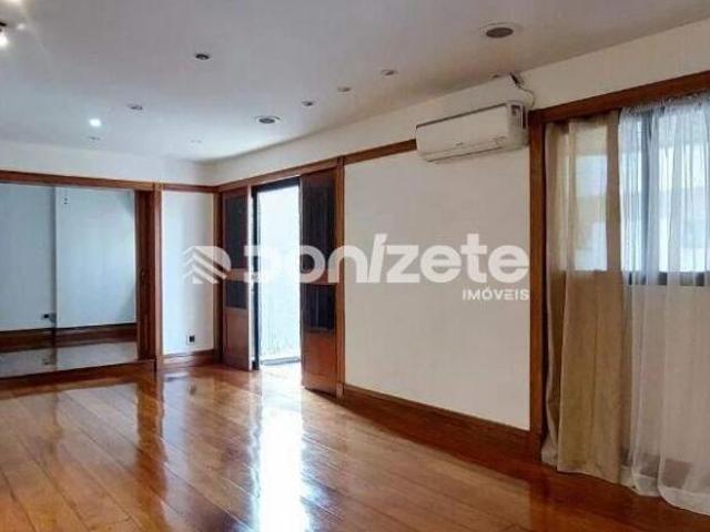 Apartamento 3 Dormitórios com 2 Vagas no Centro de Santo André – Financiamento Disponível