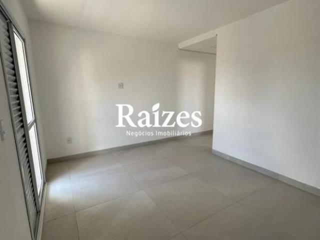 Apartamento 3 Dormitórios com 2 Vagas no Patrimônio – Financiamento Aceito