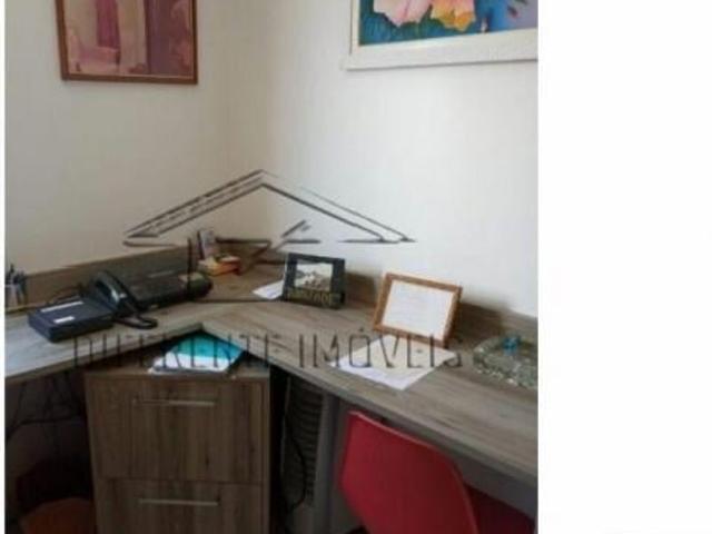 Apartamento 3 dormitórios com 2 vagas Oportunidade!