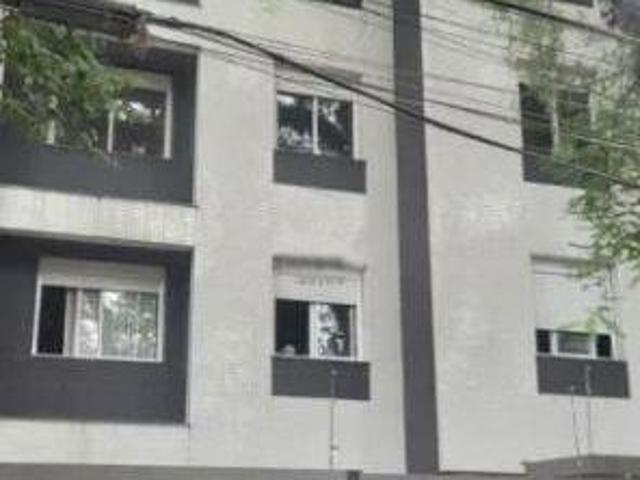 Apartamento 3 dormitórios com 2 vagas ao lado da SOGIPA