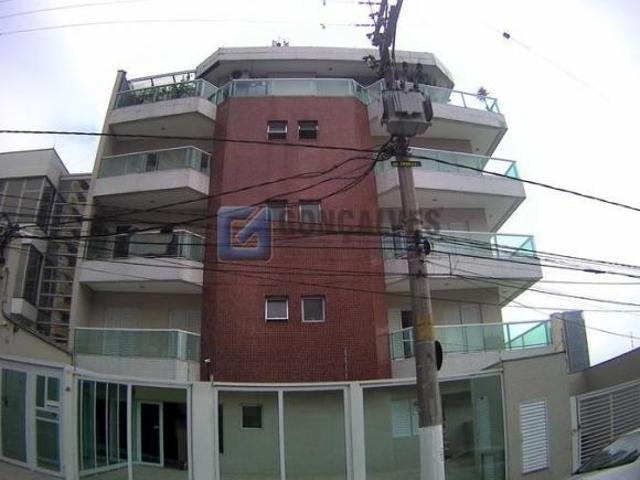 Apartamento 3 dormitórios com 2 vagas | Baeta Neves, SBC