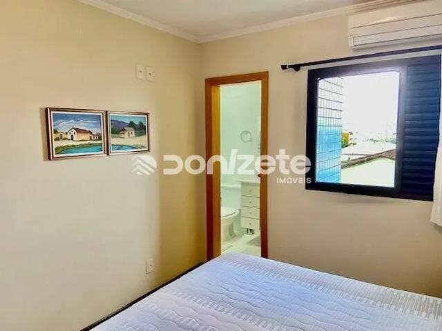 Apartamento 3 Dormitórios com 2 Vagas em Campestre, Santo André – Financiamento Facilitado