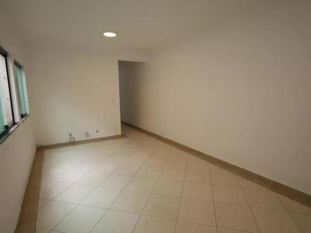 Apartamento 3 Dormitórios com 2 Vagas em Vila Assunção – Aceita Financiamento
