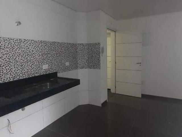 Apartamento 3 Dormitórios com 2 Vagas em Vila Eldízia, Santo André – R$ 539.999,99, Financia