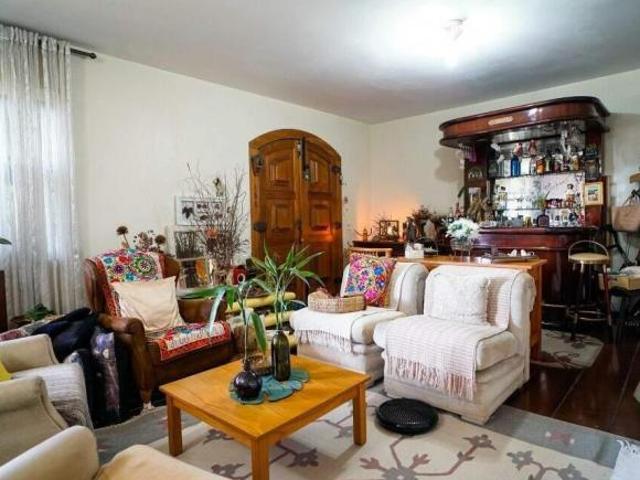 Apartamento 3 dormitórios com 2 vagas, Vila Assunção – Santo André, Financiável
