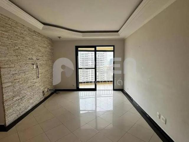 Apartamento 3 dormitórios com terraço à Venda, Vila Prudente, São Paulo, SP