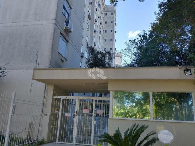Apartamento 3 dormitorios com total infra estrutura