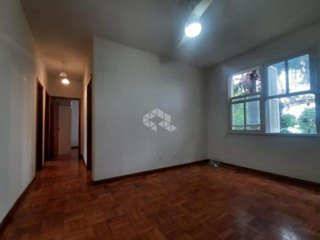 Apartamento 3 dormitórios com Vaga, no bairro Sarandi, em Porto Alegre