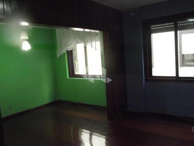 Apartamento 3 dormitórios, com vaga, bairro Cavalhada, Porto Alegre