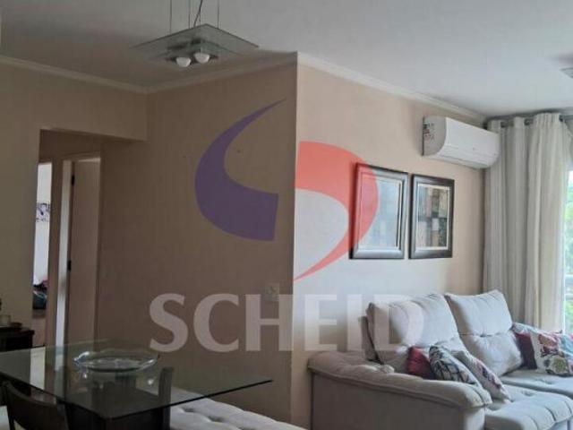 Apartamento 3 Dormitórios com Vaga e Lazer Completo na Bela Vista Próximo à Av. Paulista