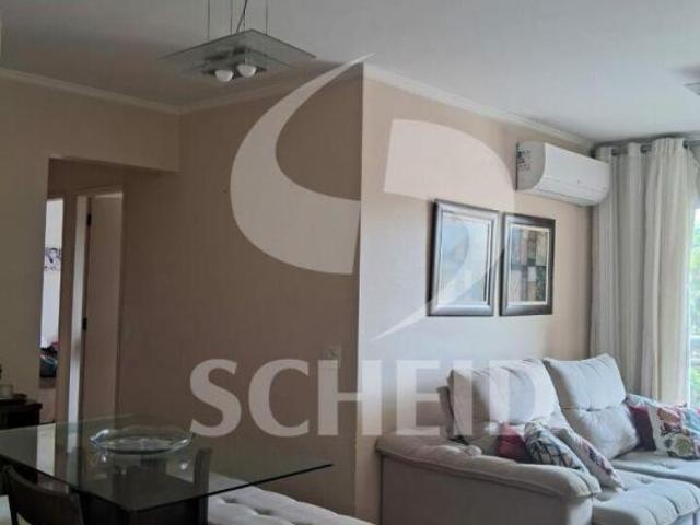 Apartamento 3 Dormitórios com Vaga e Lazer Completo na Bela Vista Próximo à Av. Paulista