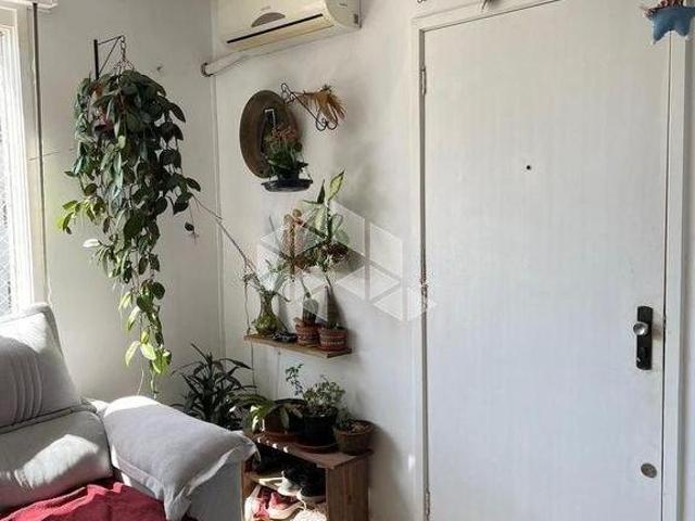 Apartamento 3 Dormitórios com vaga e Vista Panorâmica