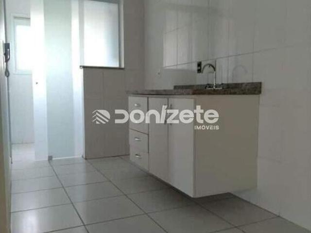 Apartamento 3 dormitórios com varanda gourmet, 2 vagas e lazer completo na Vila América, Santo André