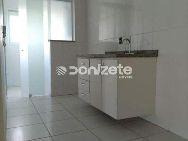 Apartamento 3 dormitórios com varanda gourmet, 2 vagas e lazer completo na Vila América, Santo André
