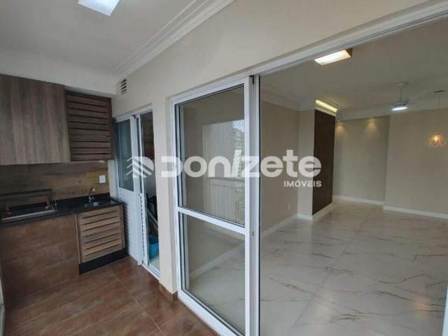 Apartamento 3 Dormitórios com Varanda Gourmet Centro de São Caetano do Sul | Financiamento Aceito