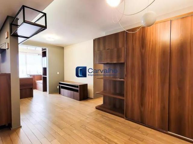 Apartamento 3 Dormitórios com Varanda Gourmet e 2 Vagas | 84m², Lazer Completo